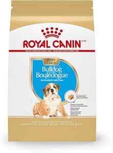 Best Dry Puppy Food - www.dogregion.com - Dog Region